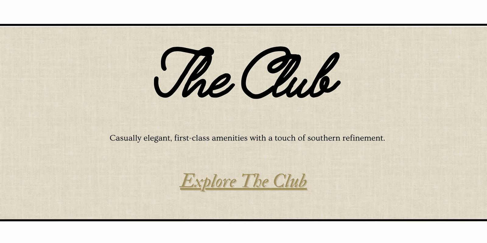 Home - Vanderbilt Legends Club